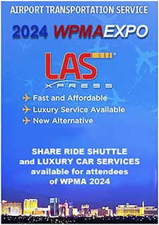 National Convention - Registration | Western Petroleum Marketers ...